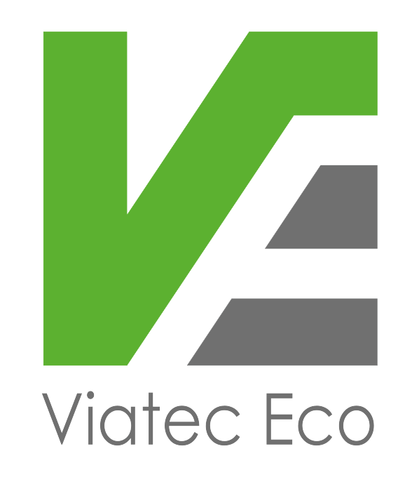 Viatec Eco - Bureau d'études VRD et aménagement urbain
