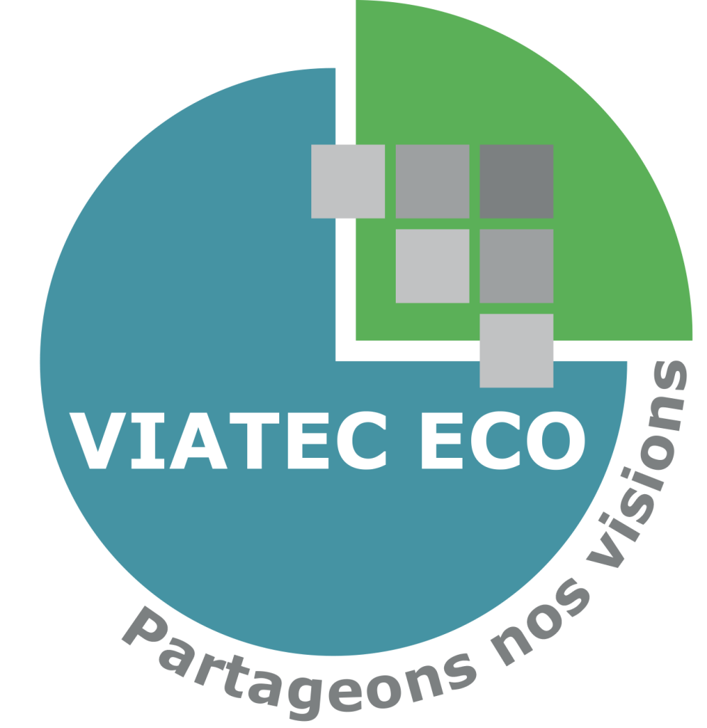 Accueil - Viatec Eco